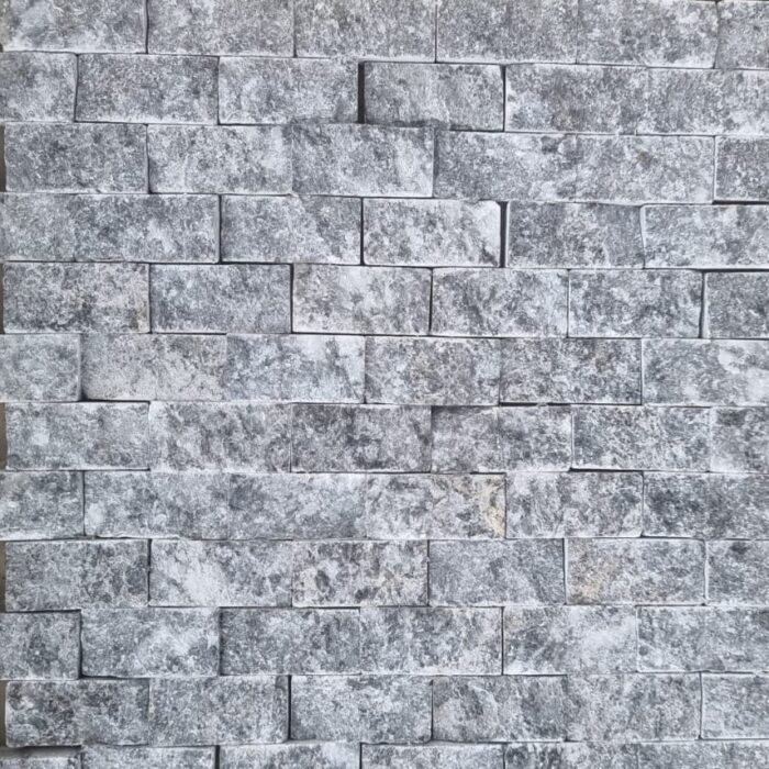 Piatra Naturala Mobila si Decoratiuni