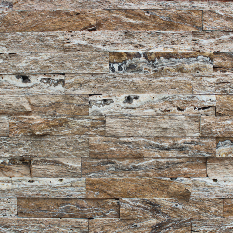 Piatra Naturala Mobila si Decoratiuni